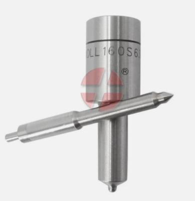 China Diesel Fuel Injector Nozzles 5621628 BDLL160S6394 for BEDFORD TK Series BKBL97S5153 for sale