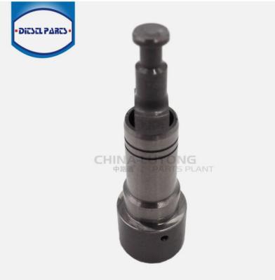 China Fuel Injection Plunger and Barrel 3050 090150-3050 for MITSUBISHI 4D31 4D32 for sale