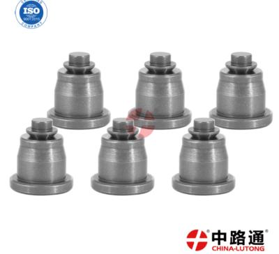 China Diesel Injection Delivery Valve 090140-1990    for Diesel Engine Spare Parts for sale