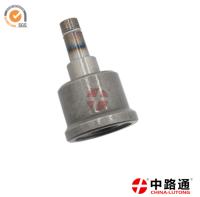 China constant-pressure delivery valve AD2   for Denso Fuel System for sale