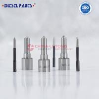 China Fuel Injection Pump Plunger 090150-6090   for     112 EW、HW310 for sale