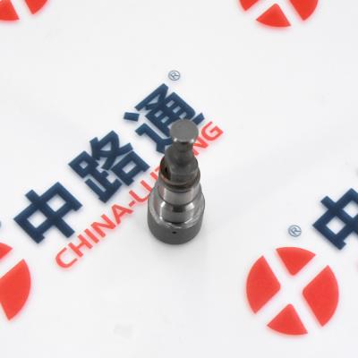 China Fuel Injection Nozzle G3S77   for Injector 1465A439 295050-1760 for sale