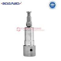 China Fuel Injection Pump Plunger K308  9410617894 for Kubota for sale
