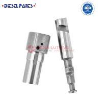 China Fuel Injection Pump Plunger K308  9410617894 for Kubota for sale