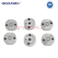 China Denso Orifice Plate Valve  2#  for Toyota 2AD 23670-0R070 23670-0R120 23670-0R170 for sale