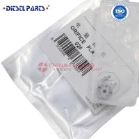 China Denso Orifice Plate Valve  2#  for Toyota 2AD 23670-0R070 23670-0R120 23670-0R170 for sale