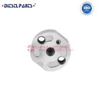 China DENSO Injector Control Valve Plate 31#    for   095000-6222/095000-6223 /095000-6691 for sale