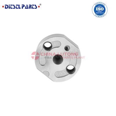 China DENSO Injector Control Valve Plate 31#    for   095000-6222/095000-6223 /095000-6691 for sale