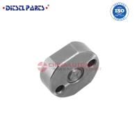 China DENSO Injector Control Valve Plate 31#    for   095000-6222/095000-6223 /095000-6691 for sale