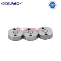 China Fuel Injector Control Valve Orifice Plate 29#  DENSO G2     for  095000-5459、095000-5489、095000-5511 for sale