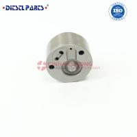 China G4Injector Control Valve Plate    for   23670-0E010、23670-0E020、295700-0560 for sale