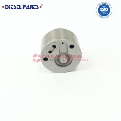 China G4Injector Control Valve Plate    for   23670-0E010、23670-0E020、295700-0560 for sale