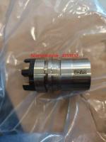China Common rail injector solenoid valve 4359132    For Cumm  Diesel Fuel Pump EUR 6 Injector 4384786, 4384733, 4384619, 4384788, 4391515 for sale