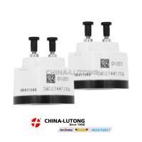 China CAT EUI Injector C13 Injector Solenoid Valve Assembly     for  276-8307、10R7231、253-0597、253-0618、10R2772、244-7718、295-9085、374-0750、249-0712、249-0713 for sale