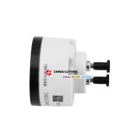 China CAT EUI Injector C13 Injector Solenoid Valve Assembly     for  276-8307、10R7231、253-0597、253-0618、10R2772、244-7718、295-9085、374-0750、249-0712、249-0713 for sale