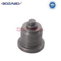 China Diesel Engine Delivery Valve 090140-2420 for Denso MITSUBISHI 4D35 for sale