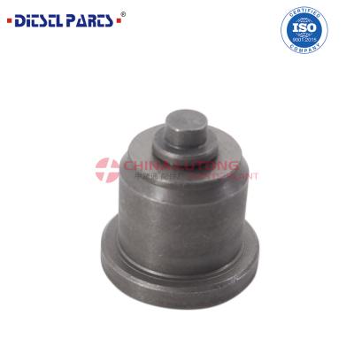China Diesel Engine Delivery Valve 090140-2420 for Denso MITSUBISHI 4D35 for sale