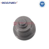 China Diesel Engine Delivery Valve 090140-2420 for Denso MITSUBISHI 4D35 for sale