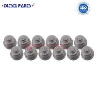 China Diesel Engine Delivery Valve 090140-2420 for Denso MITSUBISHI 4D35 for sale