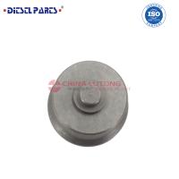 China Diesel Engine Delivery Valve 131110-5120 for Zexel A32 for sale