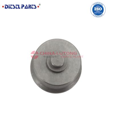 China Diesel Engine Delivery Valve 131110-5120 for Zexel A32 for sale
