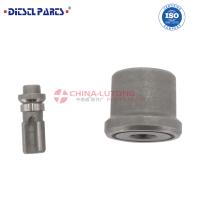 China Diesel Engine Delivery Valve 131110-5120 for Zexel A32 for sale