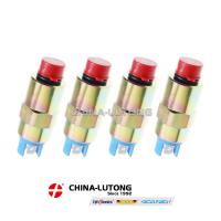 China Diesel Fuel Stop Solenoid 7167-620D   For DPA DPS CAV Fuel Pumps 7167-620C 7167-620D 7185-900T for sale