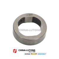 China CAV DPA Rotary Injection Pump Element Cam Ring Scroll Plate KIT 7123-308T   for DELP/PERKINS Diesel Engine 4.248 4.236 C4.236 for sale