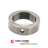 China CAV DPA Rotary Injection Pump Element Cam Ring Scroll Plate KIT 7123-308T   for DELP/PERKINS Diesel Engine 4.248 4.236 C4.236 for sale