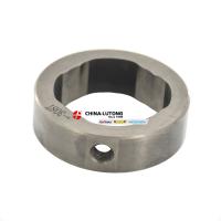 China CAV DPA Rotary Injection Pump Element Cam Ring Scroll Plate KIT 7123-308T   for DELP/PERKINS Diesel Engine 4.248 4.236 C4.236 for sale
