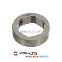 China Diesel Fuel Parts Cam & Scroll Kit Cam Ring 7123-309C for DPA Pump for sale