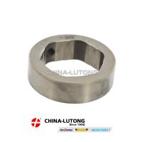 China Diesel Fuel Parts Cam & Scroll Kit Cam Ring 7123-309C for DPA Pump for sale