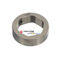 China Diesel Fuel Parts Cam & Scroll Kit Cam Ring 7123-309C for DPA Pump for sale