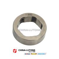 China 7123-309D  Cam Ring CAV DPA Diesel Injection Pump Spare Parts High Speed SteeL   for Delp Lucas CAV DPA Fuel Pump for sale