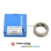 China 7123-309D  Cam Ring CAV DPA Diesel Injection Pump Spare Parts High Speed SteeL   for Delp Lucas CAV DPA Fuel Pump for sale