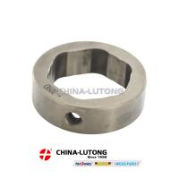 China 7123-309D  Cam Ring CAV DPA Diesel Injection Pump Spare Parts High Speed SteeL   for Delp Lucas CAV DPA Fuel Pump for sale
