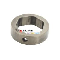 China 7123-309D  Cam Ring CAV DPA Diesel Injection Pump Spare Parts High Speed SteeL   for Delp Lucas CAV DPA Fuel Pump for sale