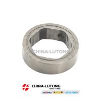 China Diesel Fuel Pump Cam Ring 7123-309Q   for   Delp   CAV DPA   3230140、3230170、3230230、3230240 for sale