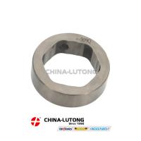 China Diesel Fuel Pump Cam Ring 7123-309Q   for   Delp   CAV DPA   3230140、3230170、3230230、3230240 for sale