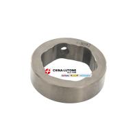 China Diesel Fuel Pump Cam Ring 7123-309Q   for   Delp   CAV DPA   3230140、3230170、3230230、3230240 for sale