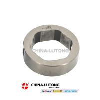 China Cam Ring 7167-975E     for    Delp   Cav DPA Pumps for sale