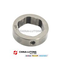 China Cam Ring 7167-975E     for    Delp   Cav DPA Pumps for sale