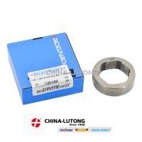 China Cam Ring 7167-975E     for    Delp   Cav DPA Pumps for sale