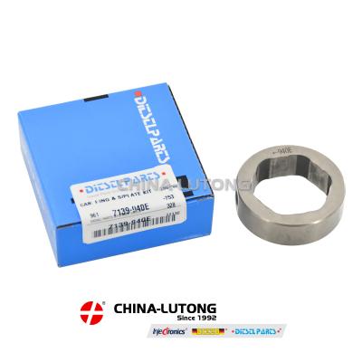 China Cam Ring 7167-975E     for    Delp   Cav DPA Pumps for sale