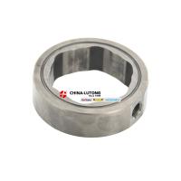 China Cam Ring 7167-975E     for    Delp   Cav DPA Pumps for sale