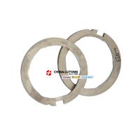China Diesel Fuel Injection Pump CAM-RING and SCROLL PLATE KIT 7174-067EJ   for Motor Delp/Perkins 900 SERIES LINDE FORK LIFT TRUCK for sale