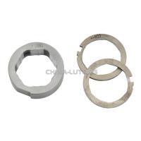 China Diesel Fuel Injection Pump CAM-RING and SCROLL PLATE KIT 7174-067EJ   for Motor Delp/Perkins 900 SERIES LINDE FORK LIFT TRUCK for sale