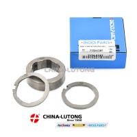 China Diesel Fuel Injection Pump Element 7174-67AT DPS Cam Ring & Scroll Plate Kit for CUMMIN 6BT LEYLAND 24V SYSTEM RATED 130 BHP/97 for sale