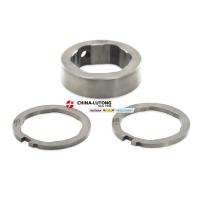 China Diesel Fuel Injection Pump Element 7174-67AT DPS Cam Ring & Scroll Plate Kit for CUMMIN 6BT LEYLAND 24V SYSTEM RATED 130 BHP/97 for sale