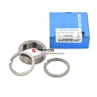 China Diesel Fuel Injection Pump Element 7174-67AT DPS Cam Ring & Scroll Plate Kit for CUMMIN 6BT LEYLAND 24V SYSTEM RATED 130 BHP/97 for sale